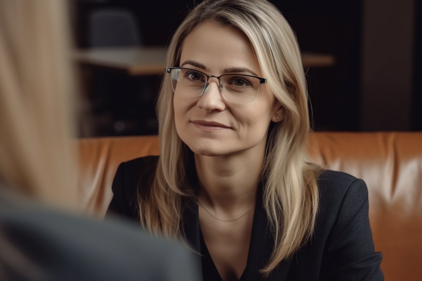 Rozmowa z Sabine Hildebrandt-Rau z Wohntrends Magazin o trendach ...