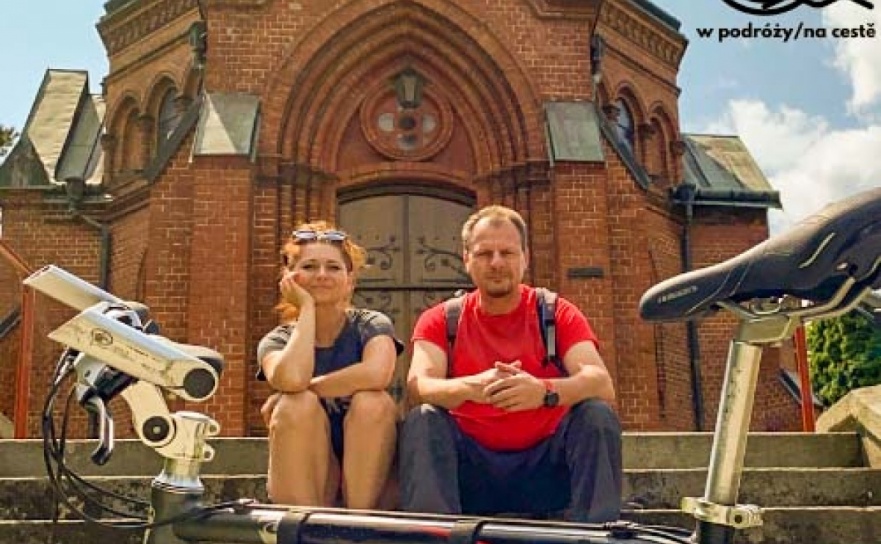 Nasz Racibórz • portal, gazeta, telewizja