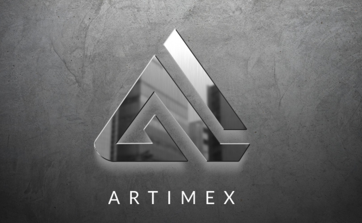 Nowoczesne metody leczenia żylaków już w Artimex