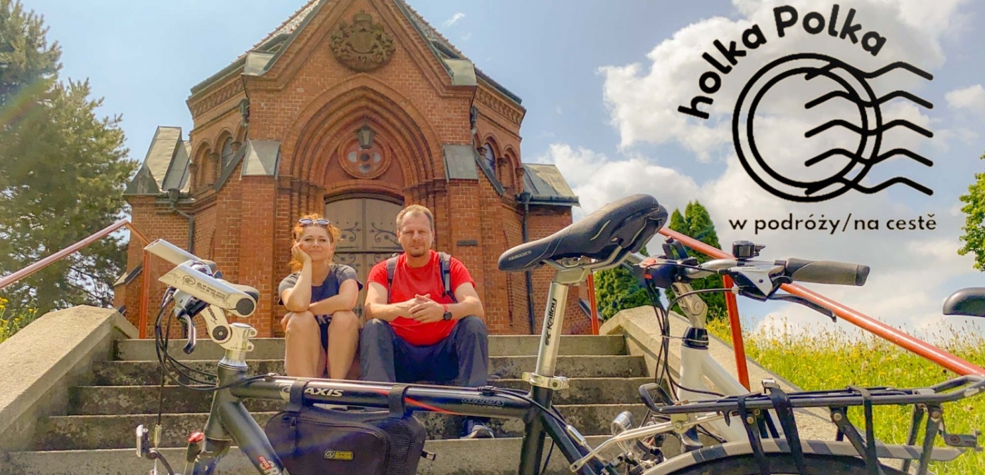 Nasz Racibórz • portal, gazeta, telewizja